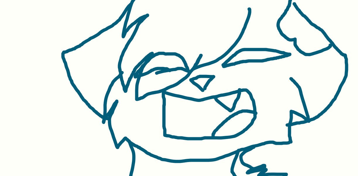 burp!!!! by glaceonfreeze881 on DeviantArt