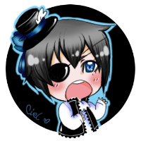 avatar Osu :33 by CielTheLittleCreeper on DeviantArt