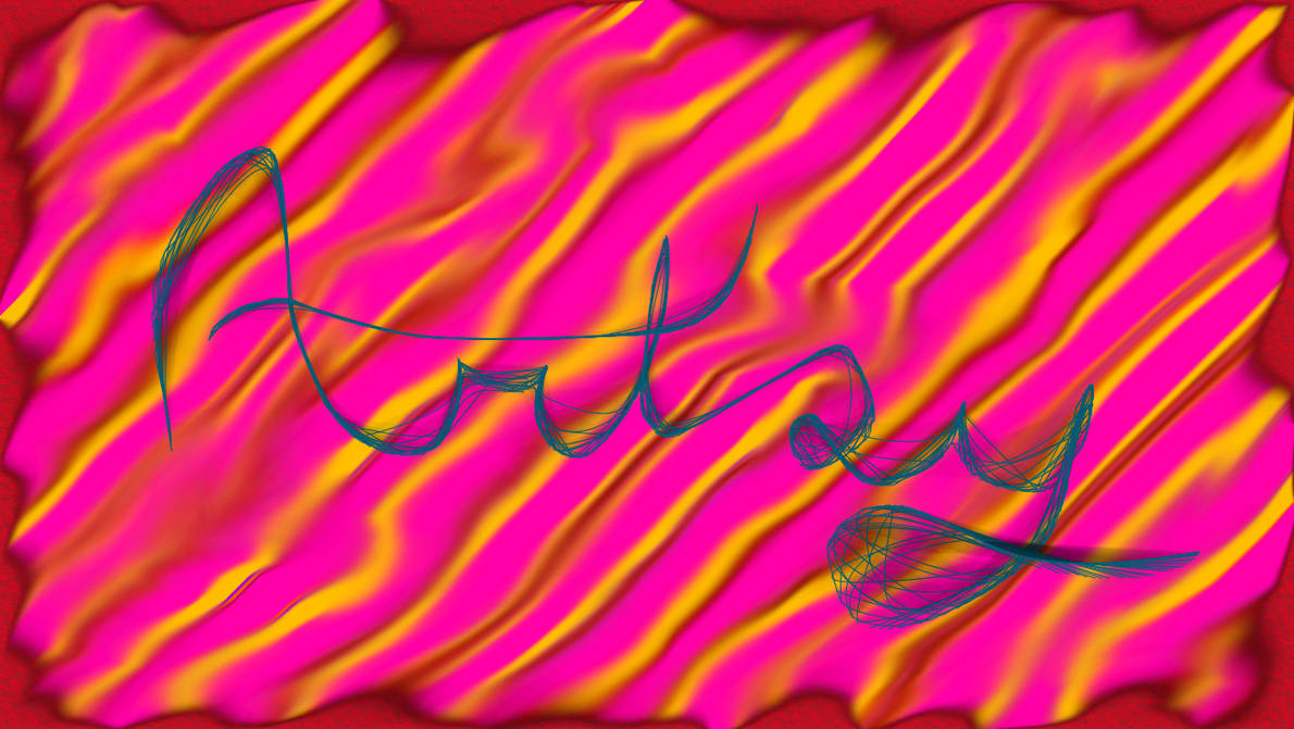 Arsty! by JustMac-Art on DeviantArt