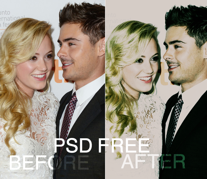 Cute Effect by Elkurt-design on DeviantArt