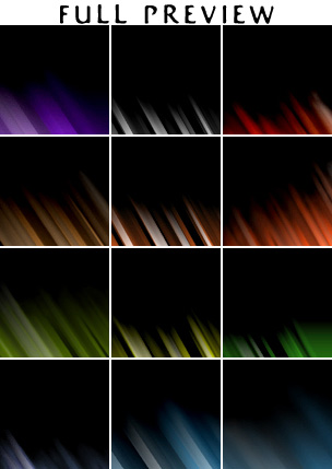 Light Textures 3 by lookslikerain on DeviantArt