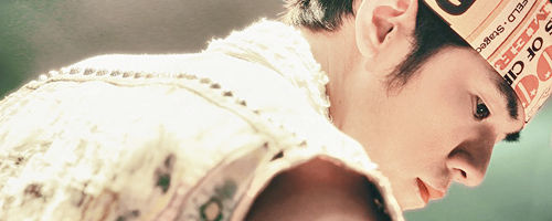 Jay Chou-PSD by BastardHolmes on DeviantArt