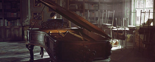 Jay Chou-Secret PSD by BastardHolmes on DeviantArt