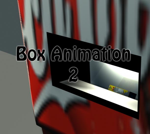 Box Animation 2 by vinchess on DeviantArt