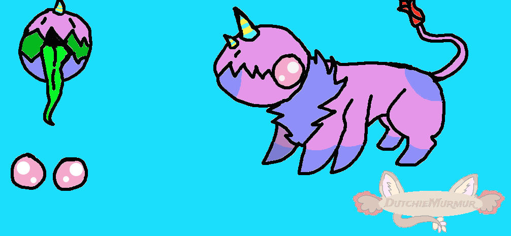 Organa Queen by DutchieMurmur on DeviantArt