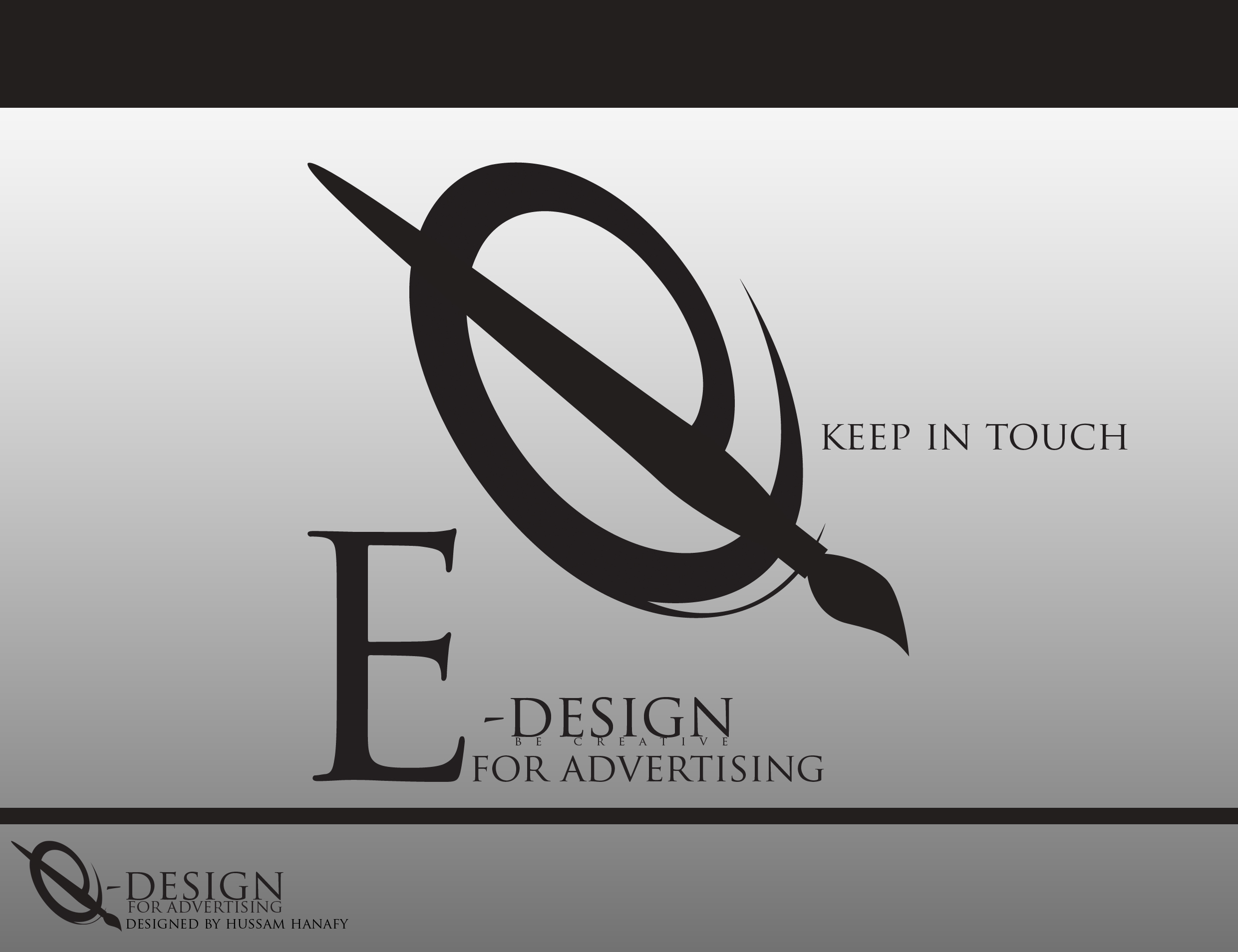 E-design.com by CoPy-Cp on DeviantArt