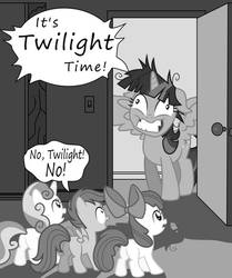 Jeatz-Axl's DeviantArt Gallery