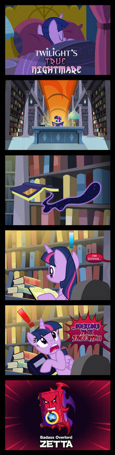 Jeatz-Axl User Profile | DeviantArt