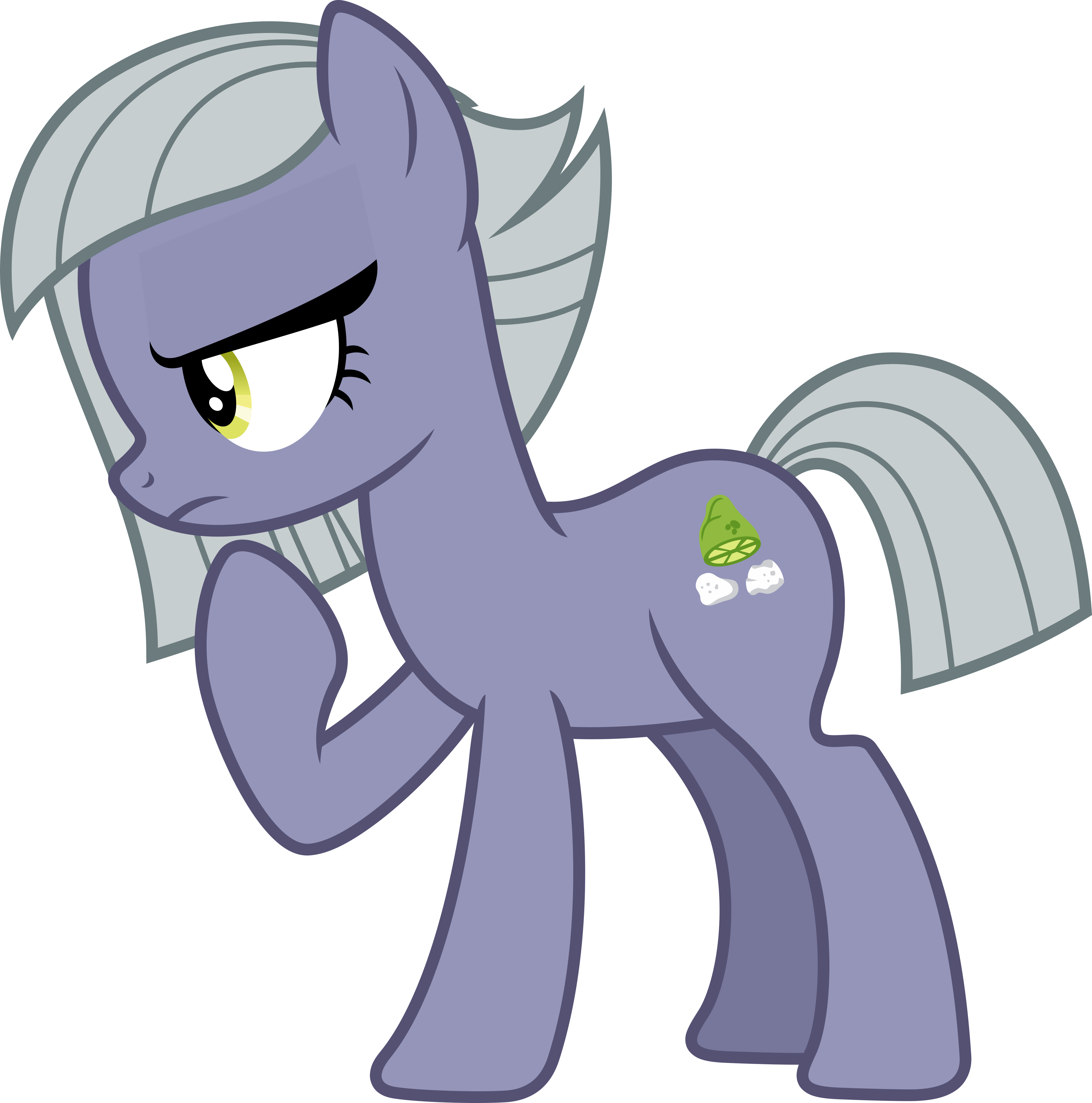 Limestone Pie by Jeatz-Axl on DeviantArt