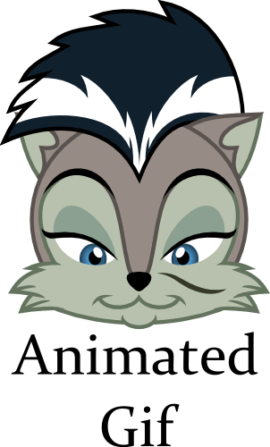 Lupe Full Spin by Jeatz-Axl on DeviantArt Lupe Full Spin by Jeatz-Axl on DeviantArt