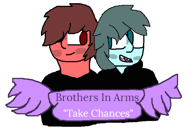 Sam And Colby by xXSavannahReedXx on DeviantArt