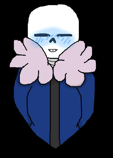 Husband Boyfriend Sans by xXSavannahReedXx on DeviantArt