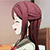 Risa Winter Moon New COSTUME by YukisakiMAYUI on DeviantArt