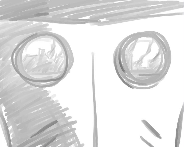 Regrets - Short Animation by Sael-ar on DeviantArt