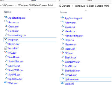 Explore the Best Cursorss Art | DeviantArt
