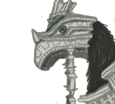 Explore the Best Phaedra Art | DeviantArt