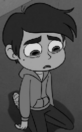 Marco sad by anonymoususer10 on DeviantArt