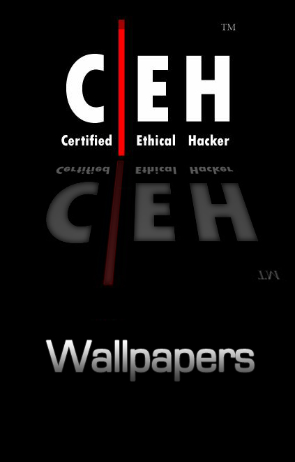 C.E.H Wallpapers by AkiraNinja on DeviantArt