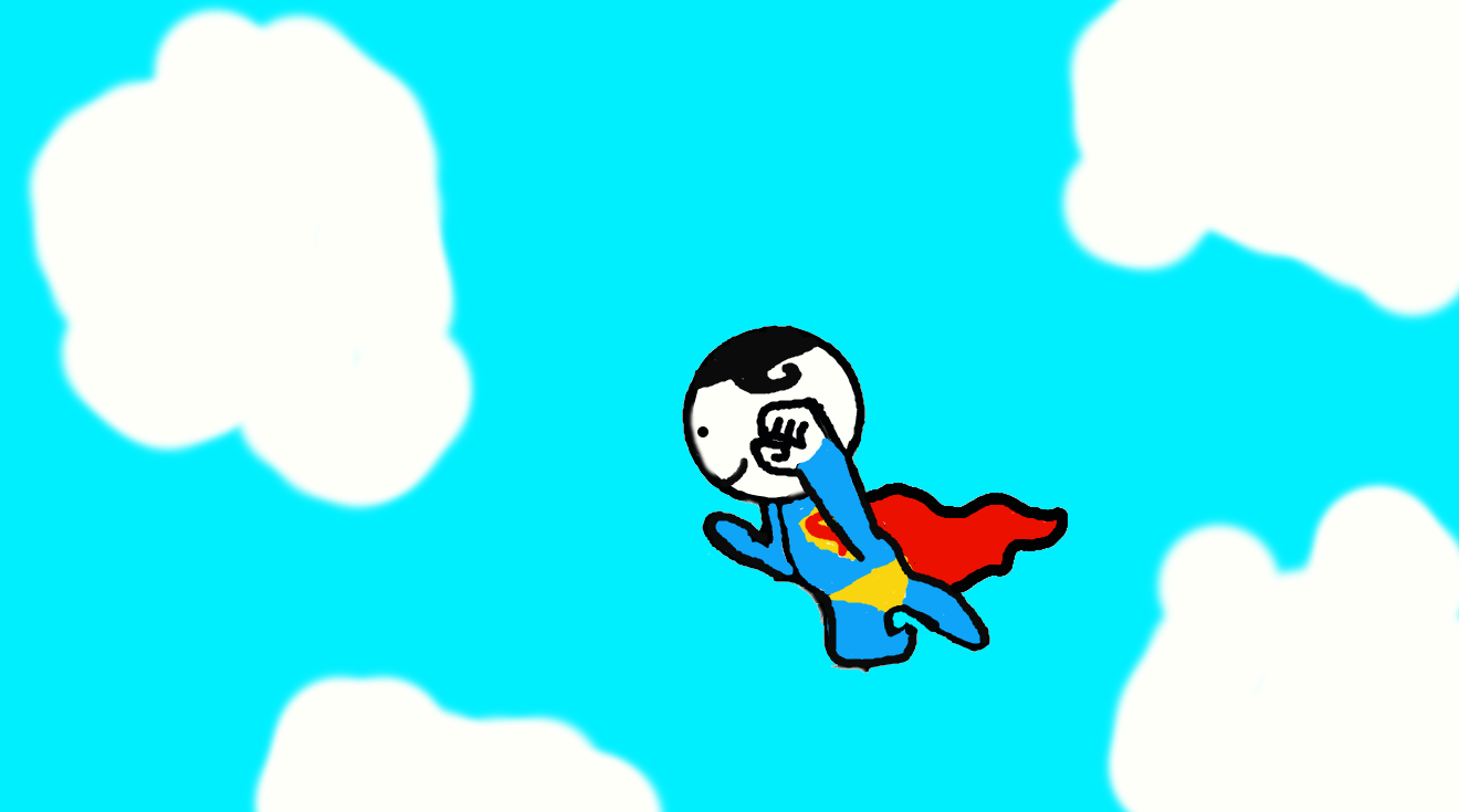 Super derp by Hopeful-creators on DeviantArt