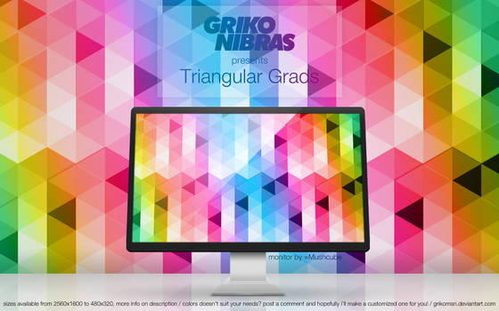 Grikomsn User Profile Deviantart
