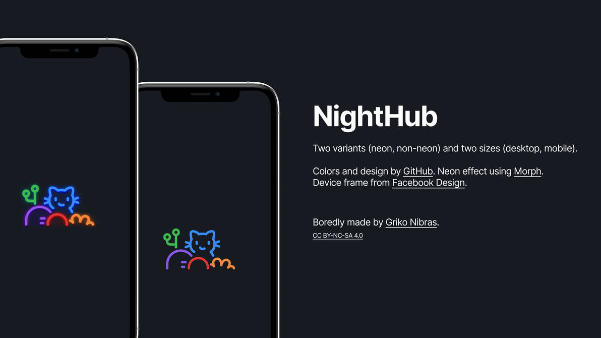 Nighthub By Grikomsn On Deviantart