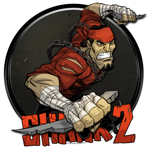 WinDocks | DeviantArt