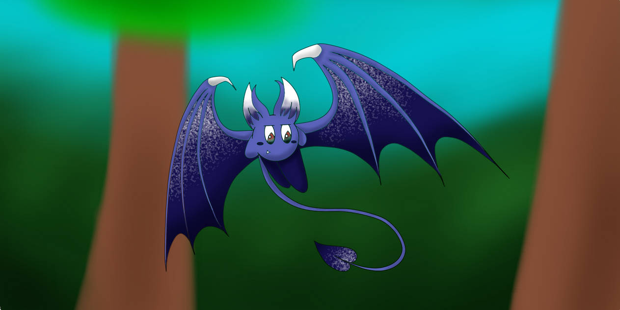 Eminor by AsmaraHeart2001 on DeviantArt