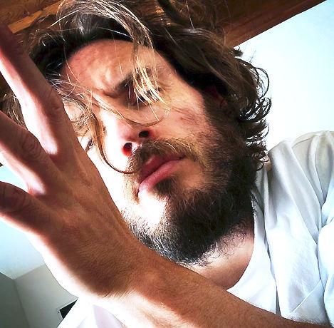 Billy Dunne by sirkenobi on DeviantArt