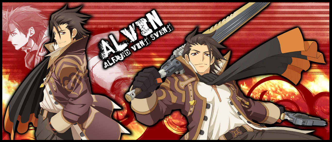 Alvin by xxNightmare-Angelxx on DeviantArt
