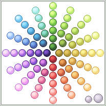 Colour Wheel Base Pack by stuck-in-suburbia on DeviantArt