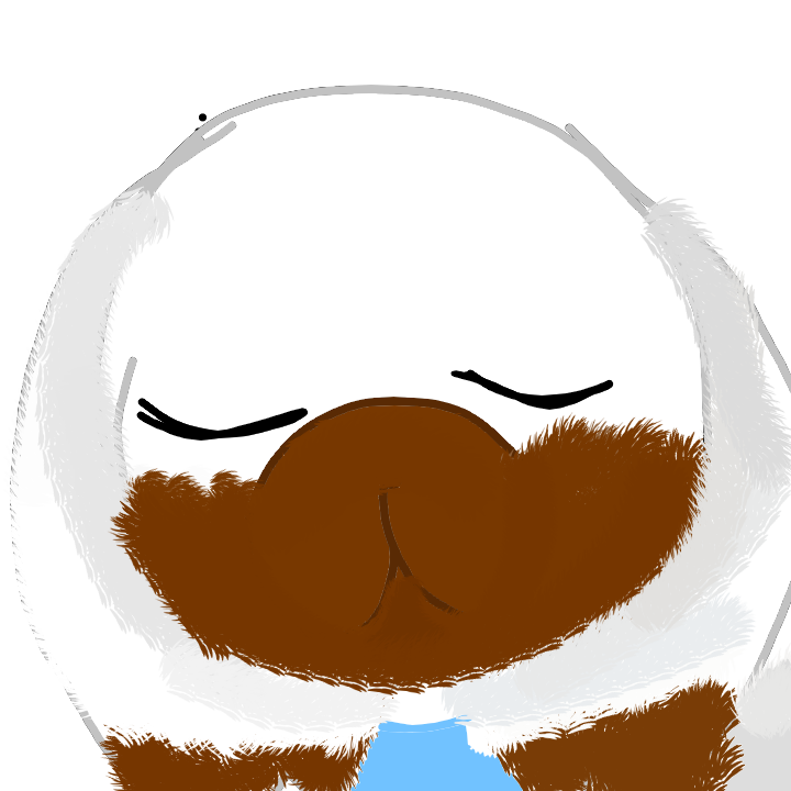 Blink ((animated)) by holly10012 on DeviantArt