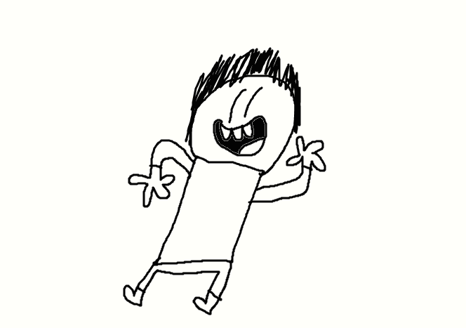 deviantArt Muro... by TheMarioKing02 on DeviantArt