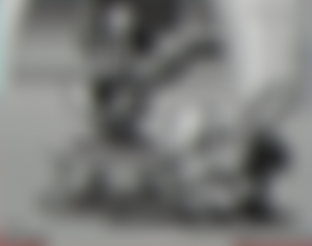 1931 - Lady Play Your Mandolin - Redraw Background by BoskoComicArtist on DeviantArt