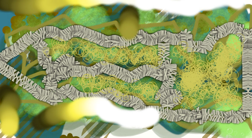 Zumba Free Draw by EVE122 on DeviantArt