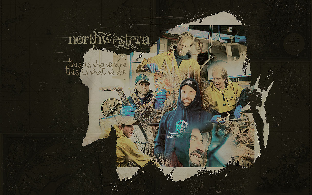 northwestern wallpaper psd by Liadan1985 on DeviantArt