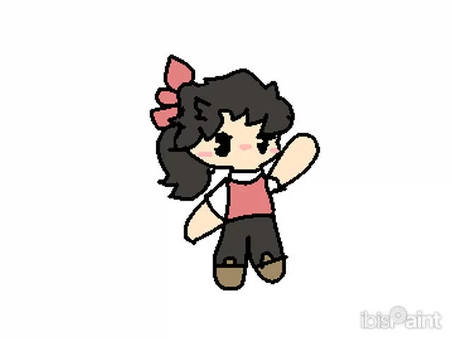 ello by Kitt--The--Kat on DeviantArt