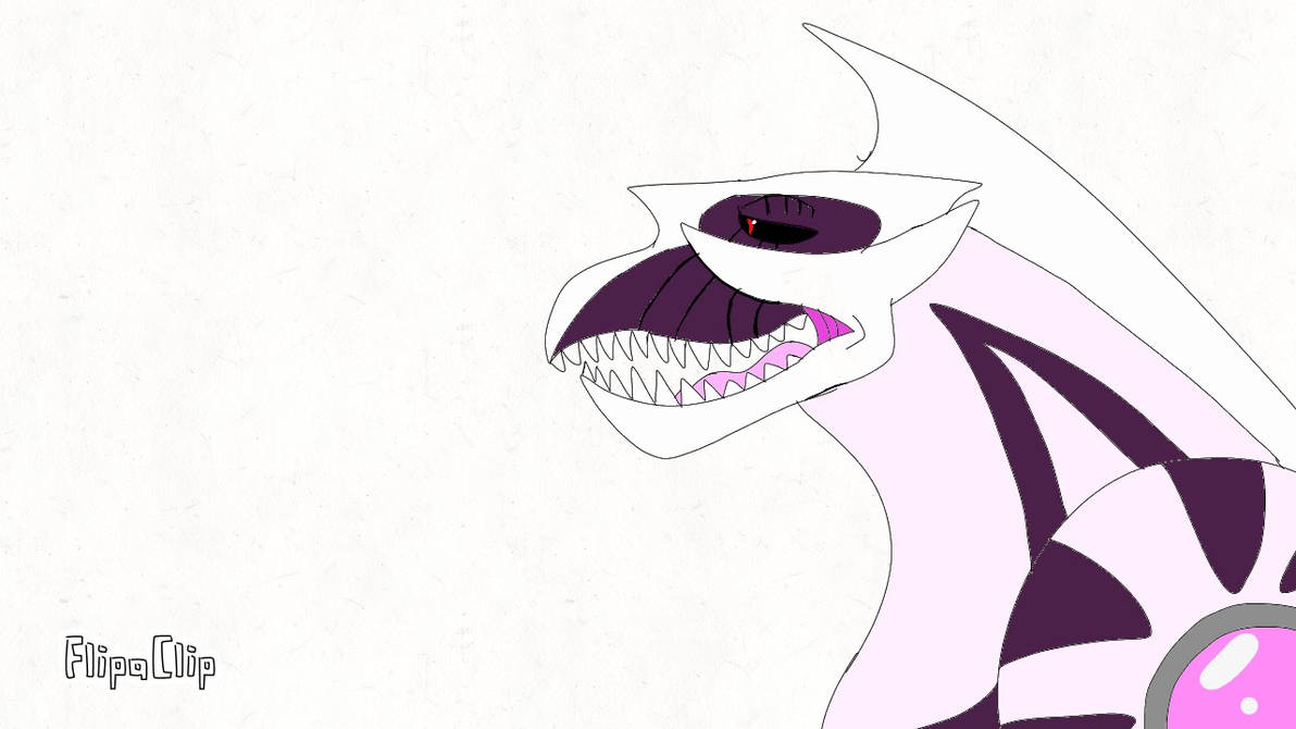 YOU'RE ALREADY FAT!!! by SplashtheWolfGirl on DeviantArt