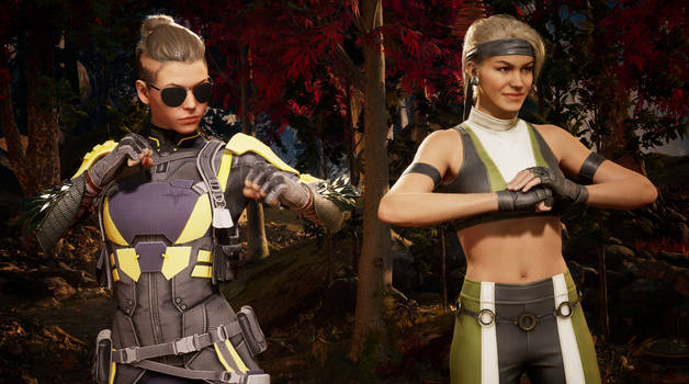 StreetModders | DeviantArt