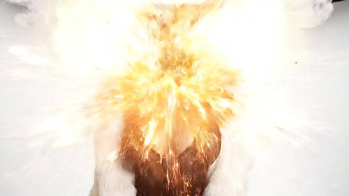 BoomBoomFembotsAI User Profile | DeviantArt