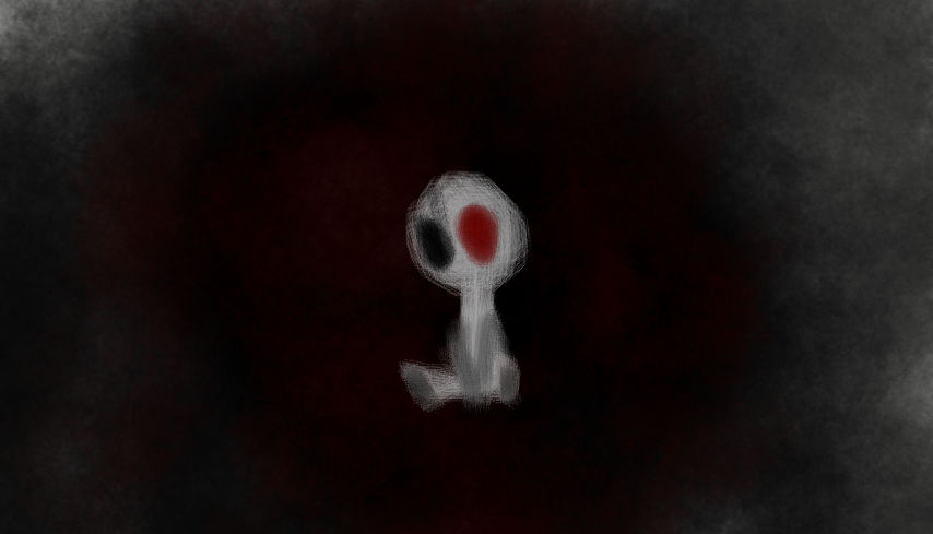 Looked In the Wrong Place for Redemption by xXChemical-KittenXx on ...