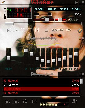 ville winamp skin by ElAk2 on DeviantArt