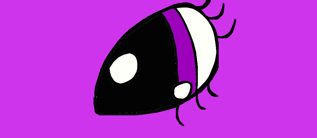 how to draw twilight sparkle's eye with DAmuro by gabyamaris on DeviantArt