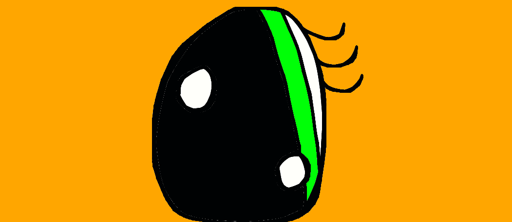 how to draw applejack's eye with DAmuro by gabyamaris on DeviantArt