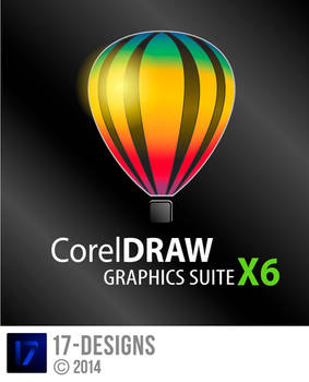 Explore the Best Coreldraw Art | DeviantArt