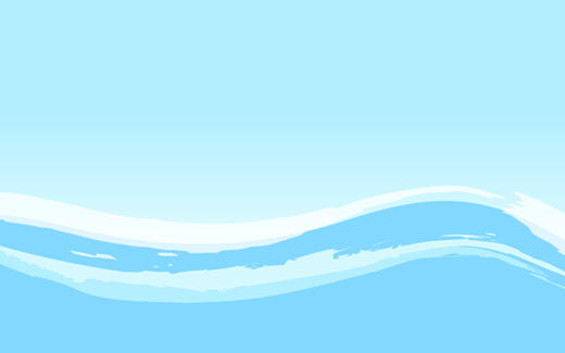 Ocean Swell by duckfarm on DeviantArt