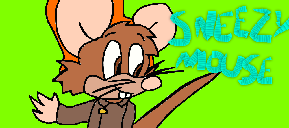 Sneezy by Pinocchiofan4ever on DeviantArt