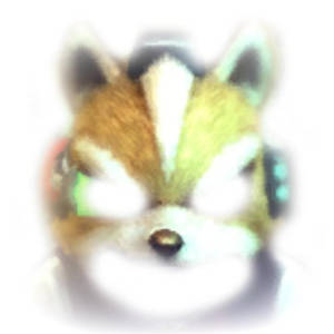 EvanVizuett - Student, Interface Designer | DeviantArt