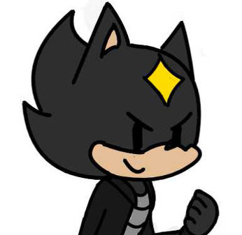 Explore the Best Agnar Art | DeviantArt