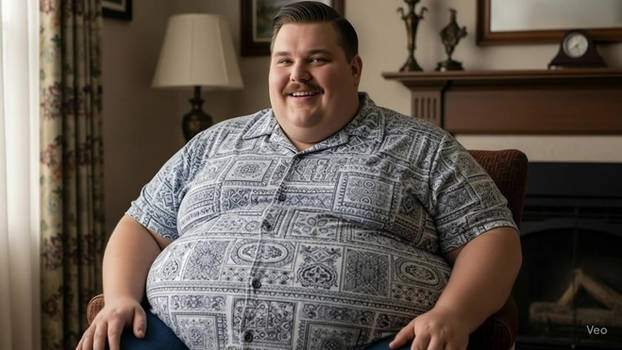 1fatguy User Profile | DeviantArt