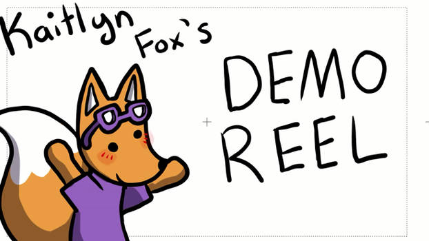 KeyEatingMachine User Profile | DeviantArt